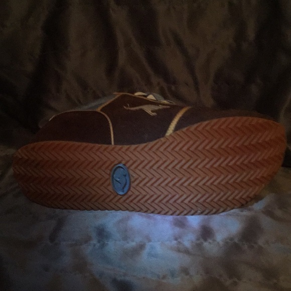 kangaROOS | Shoes | Kangaroo Shoes | Poshmark